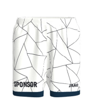 Team Creator | jako.com